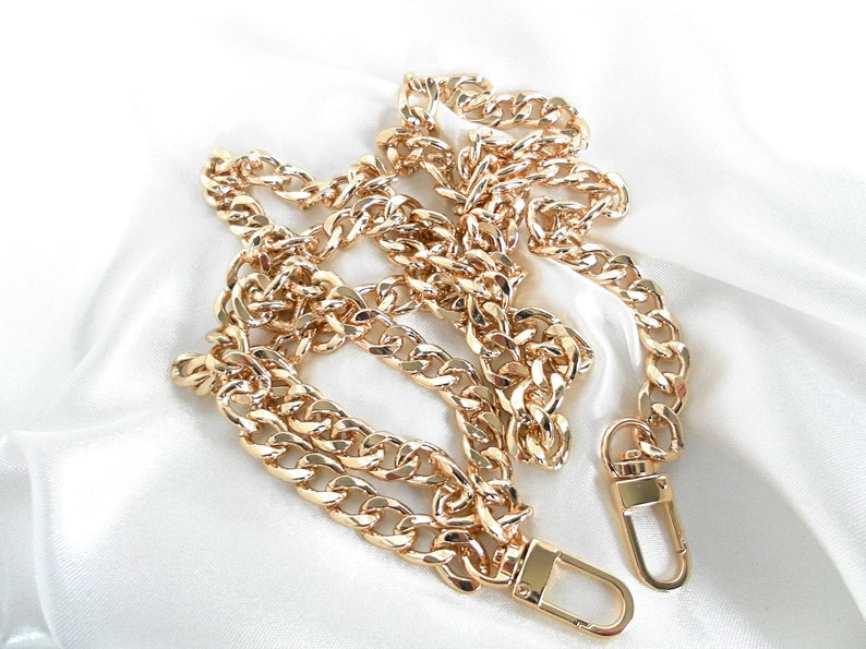 Book Clutch Purse the Wizard of OZ Crossbody Book Bag - Etsy