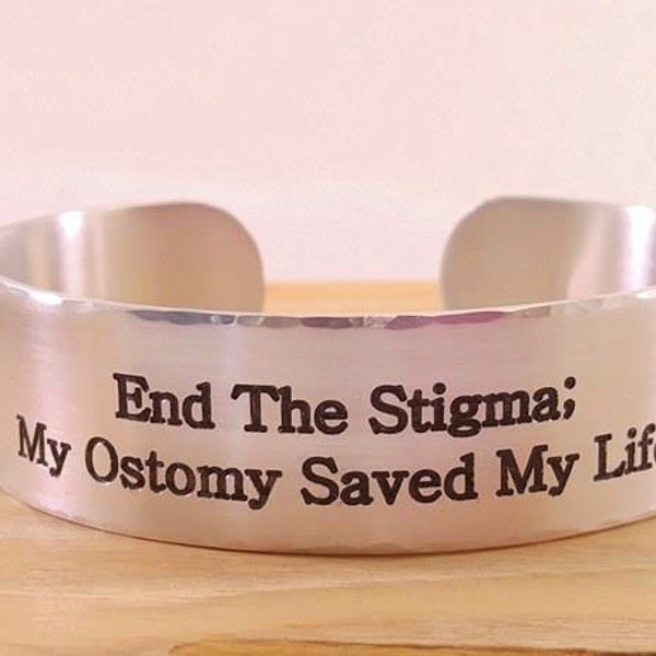 Ileostomy - Etsy