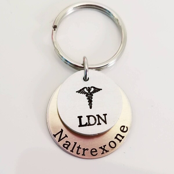 Medical Alert Symbol - Etsy