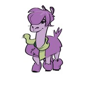 AlpacaWhimsy - Etsy