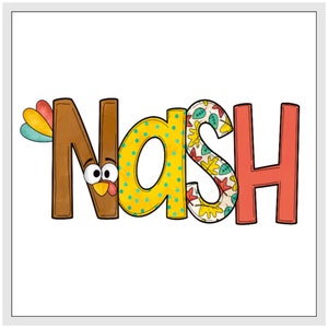 PERSONALIZED SUBLIMATION TRANSFER Ready to Press. Perfect for ...