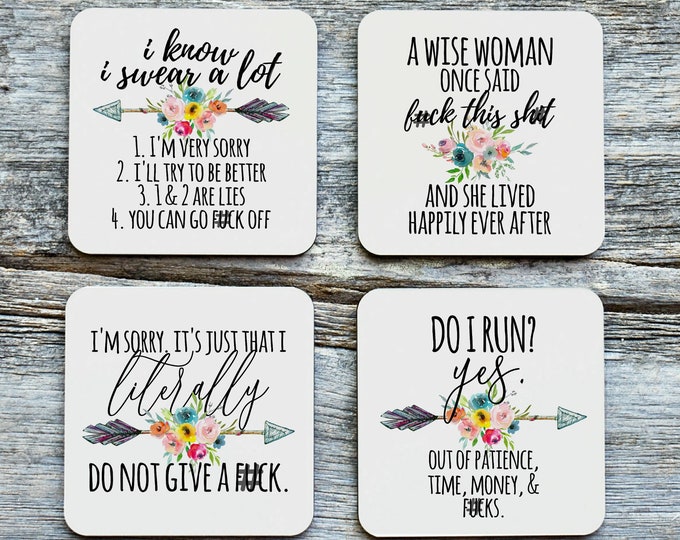 EllysVintage - Etsy UK