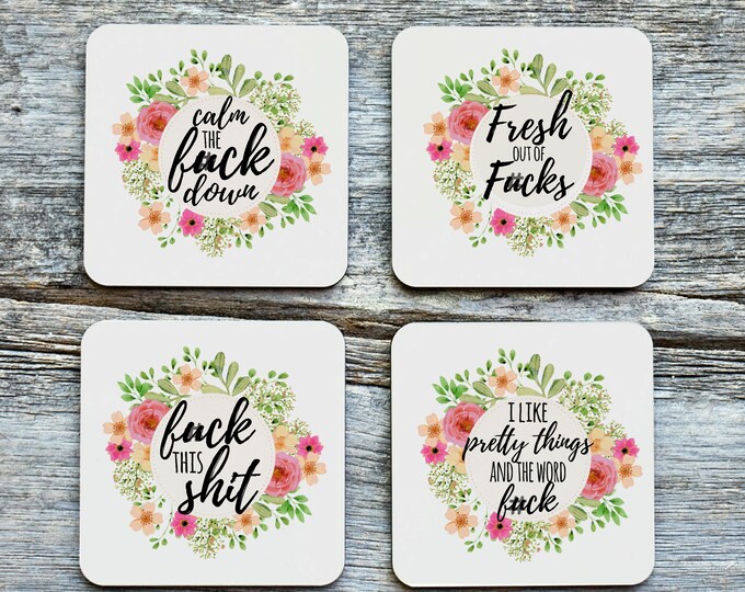 EllysVintage - Etsy UK