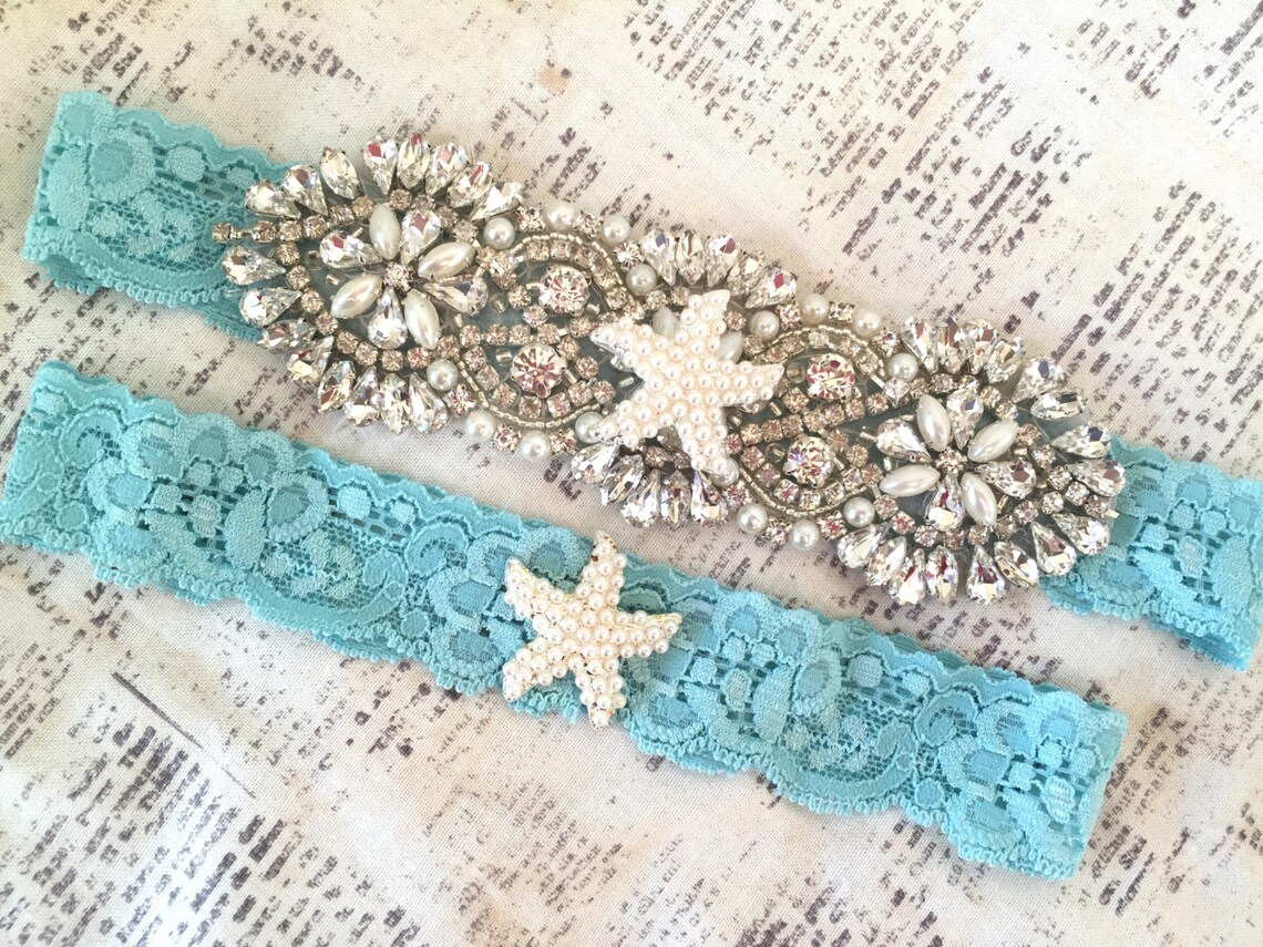 Beach Wedding Sash Belt, Sarfish Sash, Starfish Bridal Belt, Beach ...
