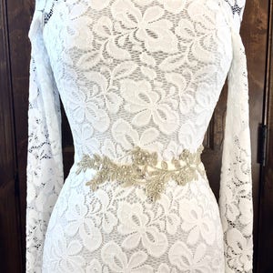 Wedding Garter No Slip Garter Set Lace Bridal Garter Set - Mermaid ...