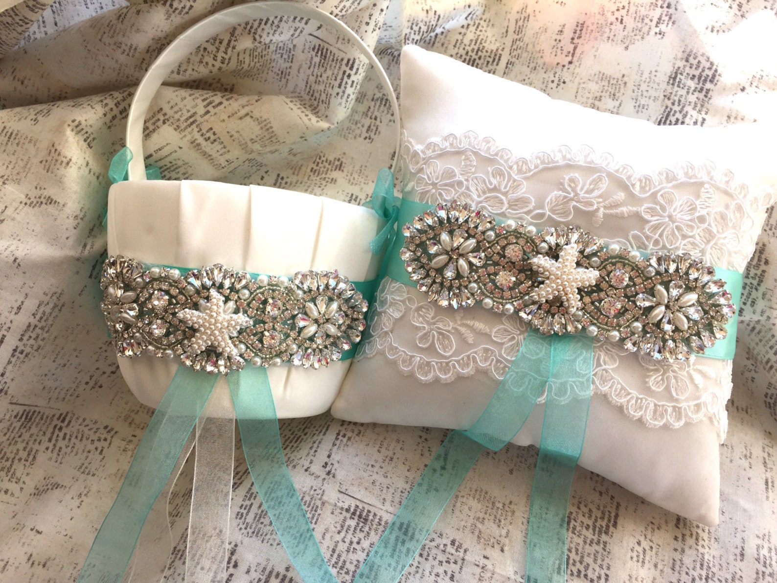 Beach Wedding Sash Belt, Sarfish Sash, Starfish Bridal Belt, Beach ...