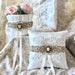Beach Wedding, Beach Wedding Sash, Starfish Sash, Aqua Sash, Bridal ...