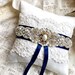 Navy Wedding Sash Bridesmaids Sash Navy Bridal Sash Crystal - Etsy