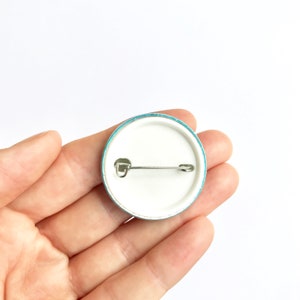 Celebrate Diversity - Pin Badge Button - Etsy