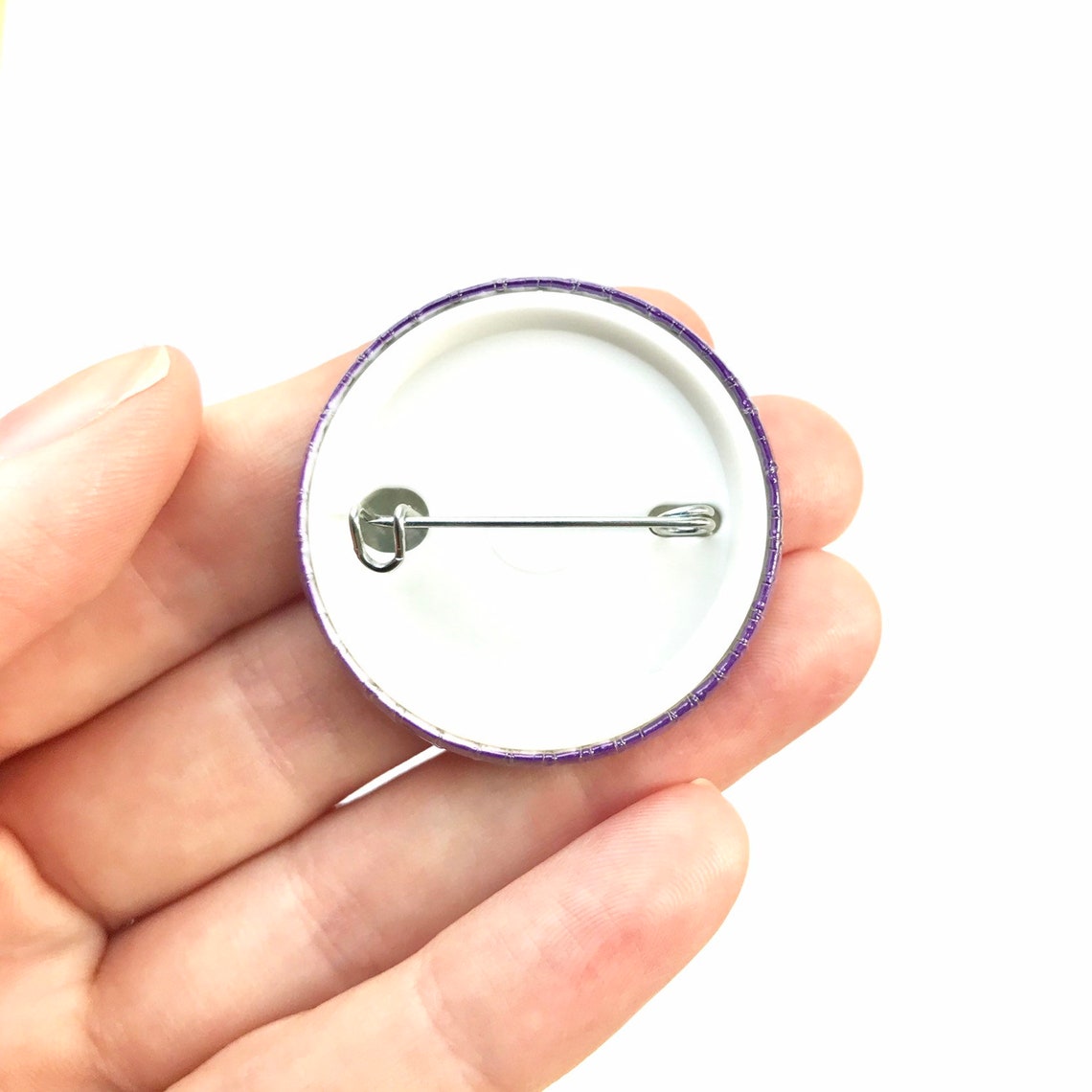 Trans Rights Are Human Rights Pin Badge Button. Transgender - Etsy