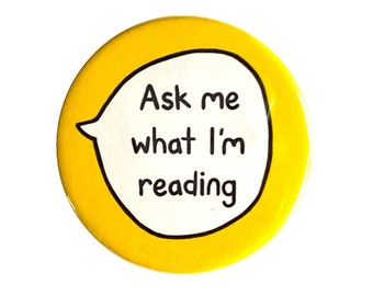 Please Don't Crowd Me PTSD Anxiety Claustrophobia Pin - Etsy