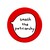 I'm A Woman Not A Girl - Feminist Pin Badge Button - Etsy