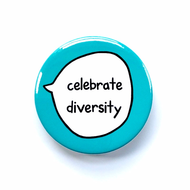 Liberal Buttons - Etsy