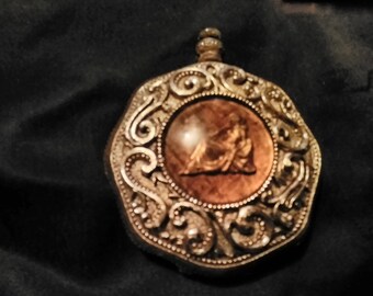 Max Factor Compact - Etsy