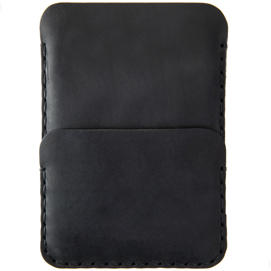 Personalized Leather Case for Microsoft Surface Duo 2 / Duo, Wallet ...
