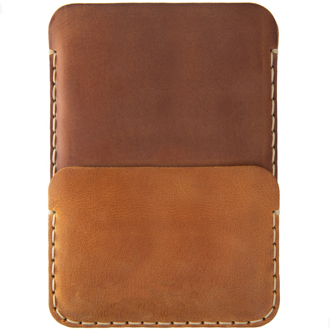 Personalized Leather Case for Microsoft Surface Duo 2 / Duo - Etsy Canada