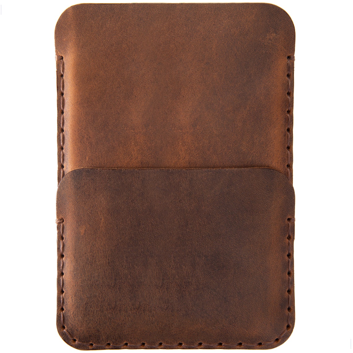 Personalized Leather Case for Microsoft Surface Duo 2 / Duo, Wallet ...