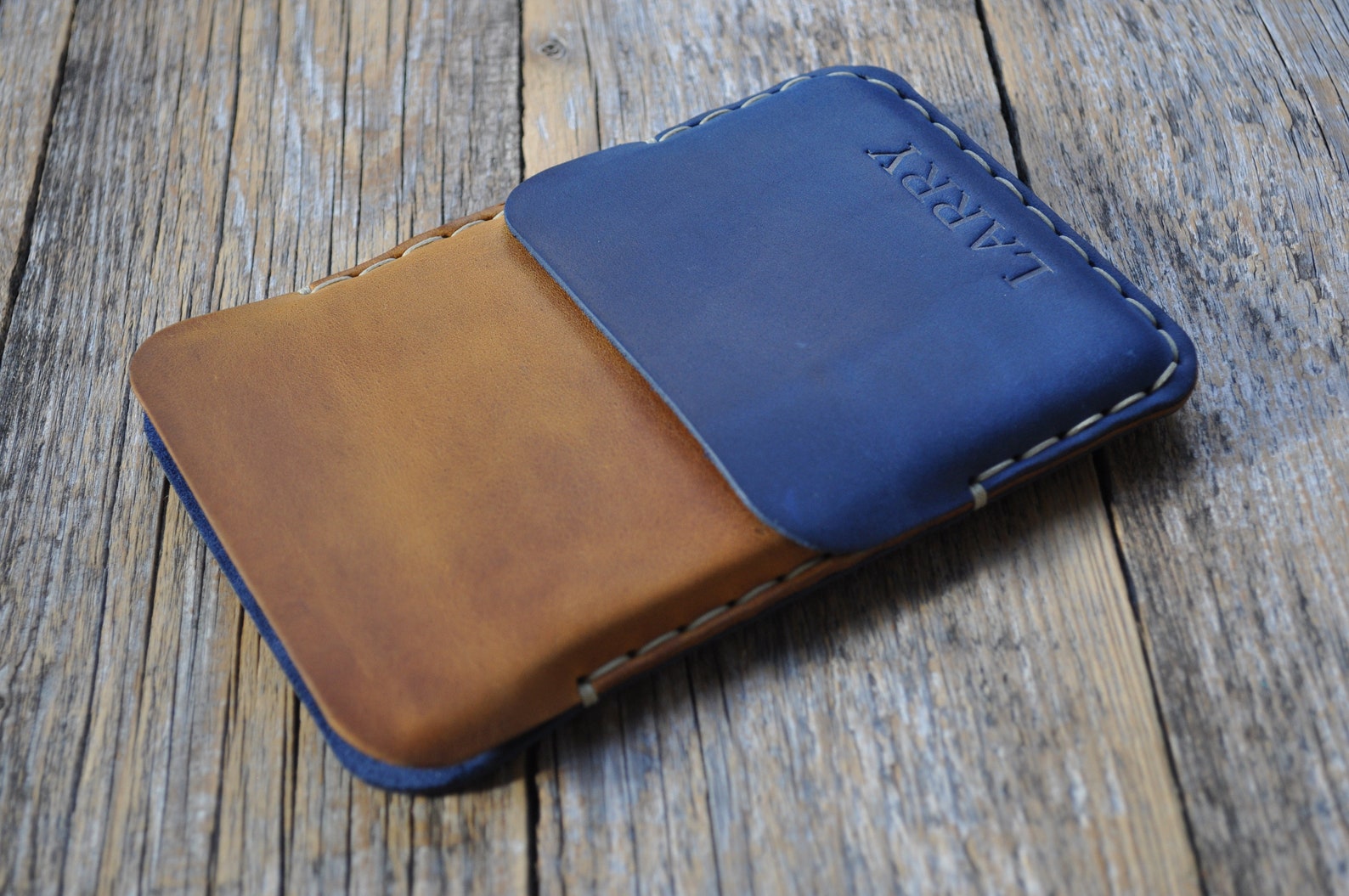 Personalized Leather Case for Microsoft Surface Duo 2 / Duo | Etsy Canada