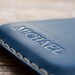 Personalized Leather Case for Microsoft Surface Duo 2 / Duo, Wallet ...