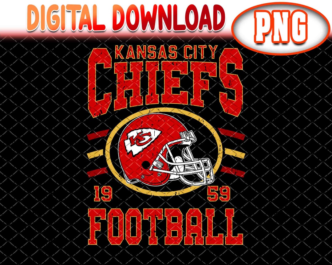 Chiefs Champions PNG, Kansas City Champions Png, Swifties and Chiefties ...