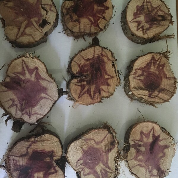 Cedar Carving Blocks - Etsy