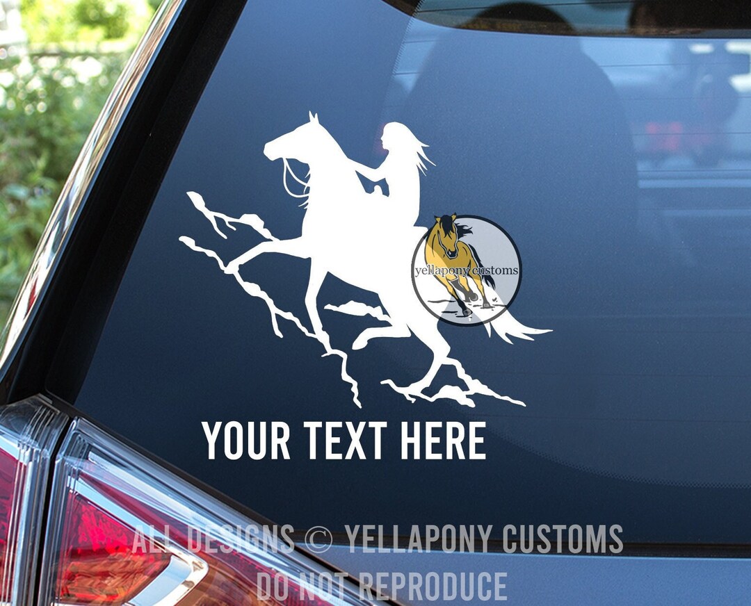 Custom Trail Riding Mountain Climbing Extreme Endurance Horse Western ...