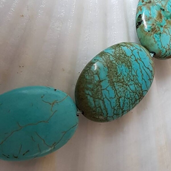 Spider Web Turquoise - Etsy