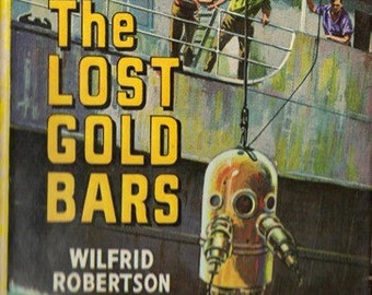 Gold Dust Jacket - Etsy