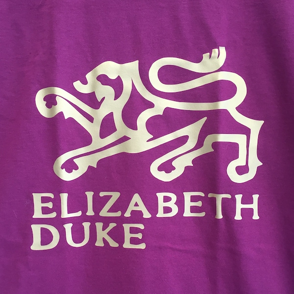 Elizabeth Duke Jewellery - Etsy UK