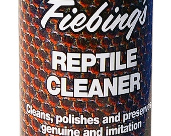 Snake Skin Boots - Etsy