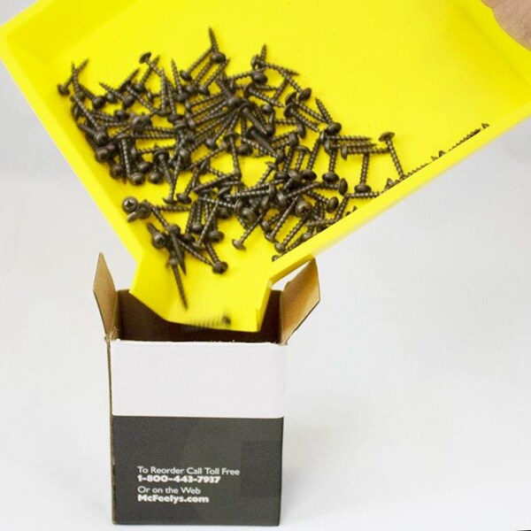 Sorting Tray - Etsy