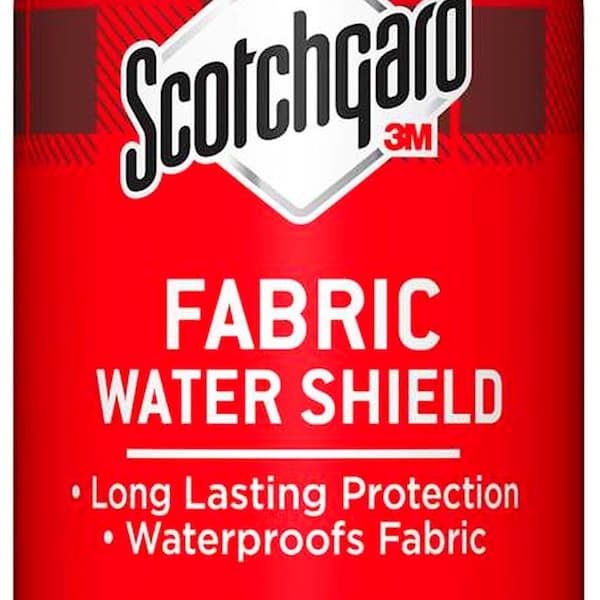 Scotchgard Fabric - Etsy