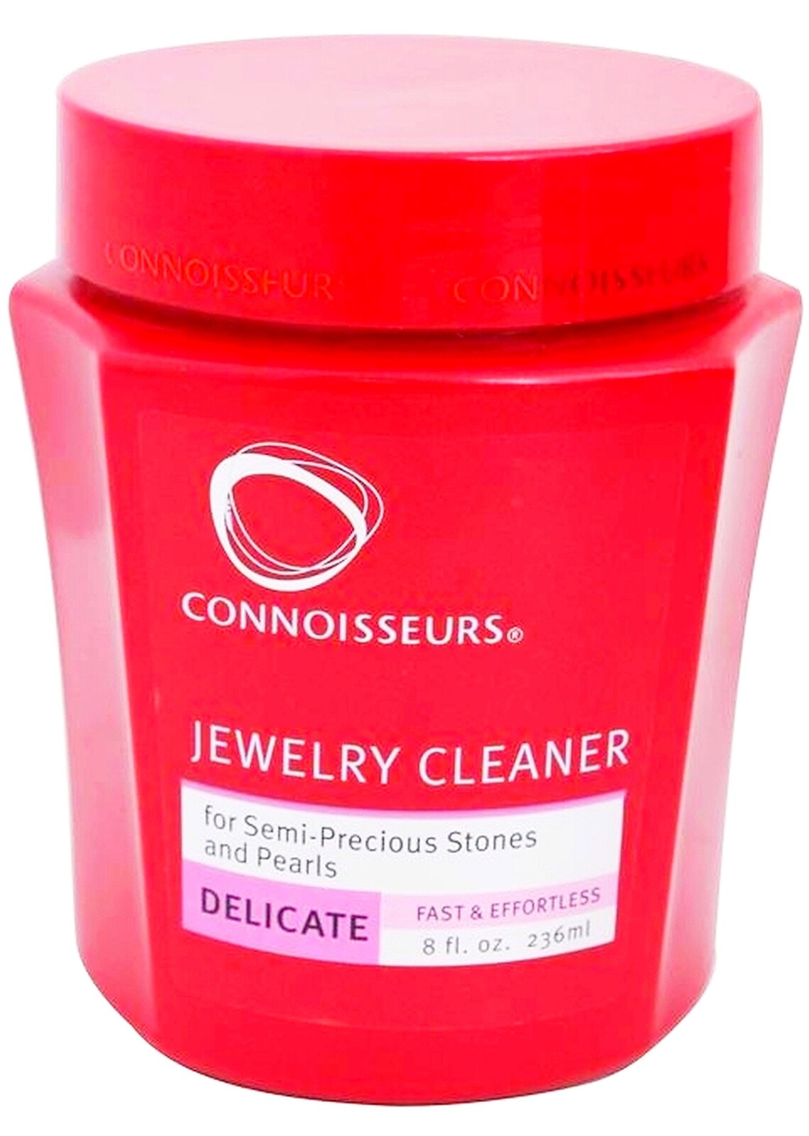 All Purpose JEWELRY CLEANING KIT Delicate Cleaner Dip Tray 2 - Etsy