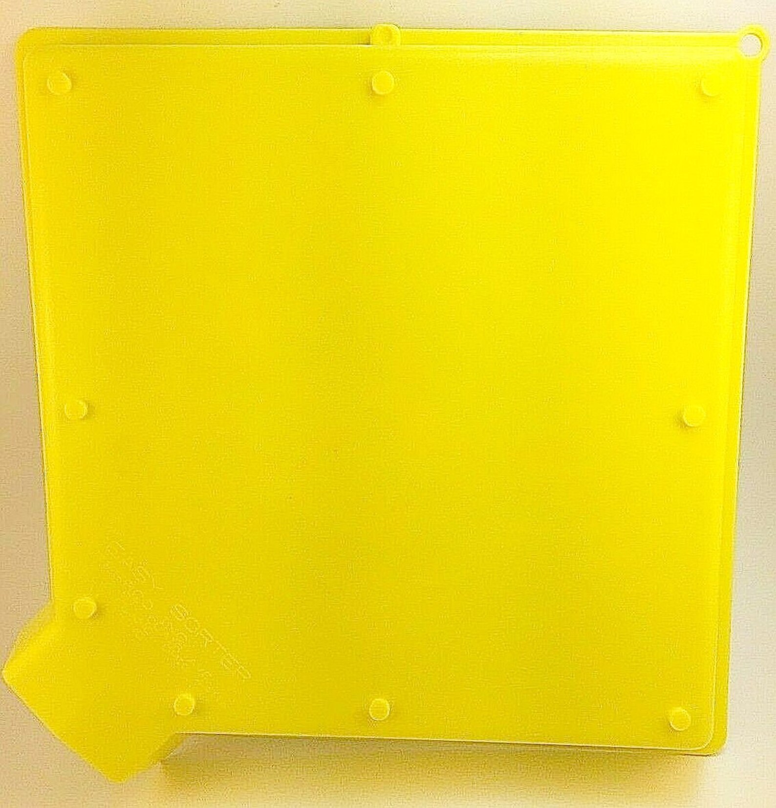 Easy Sorter FUNNEL TRAY Small Parts Organize & Sorting Sort - Etsy