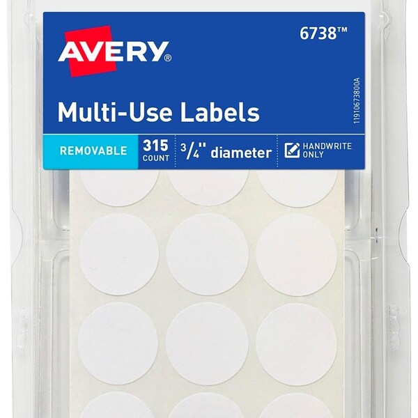 Garage Sale Price Sticker - Etsy