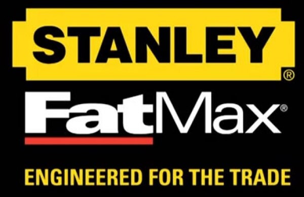 9 1/2 Linesman PLIERS High Leverage Wire Cutter Cutters Linesmans ...