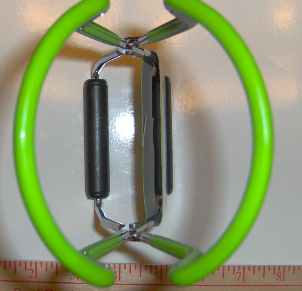 CANNING JAR LIFTER Grabber Tongs Insulated Handle Stainless Universal ...