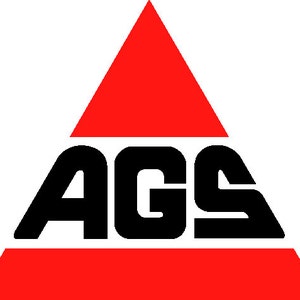 Door-ease Lube Stik Lubricant Stick Auto Truck Latch Door Ease - Etsy