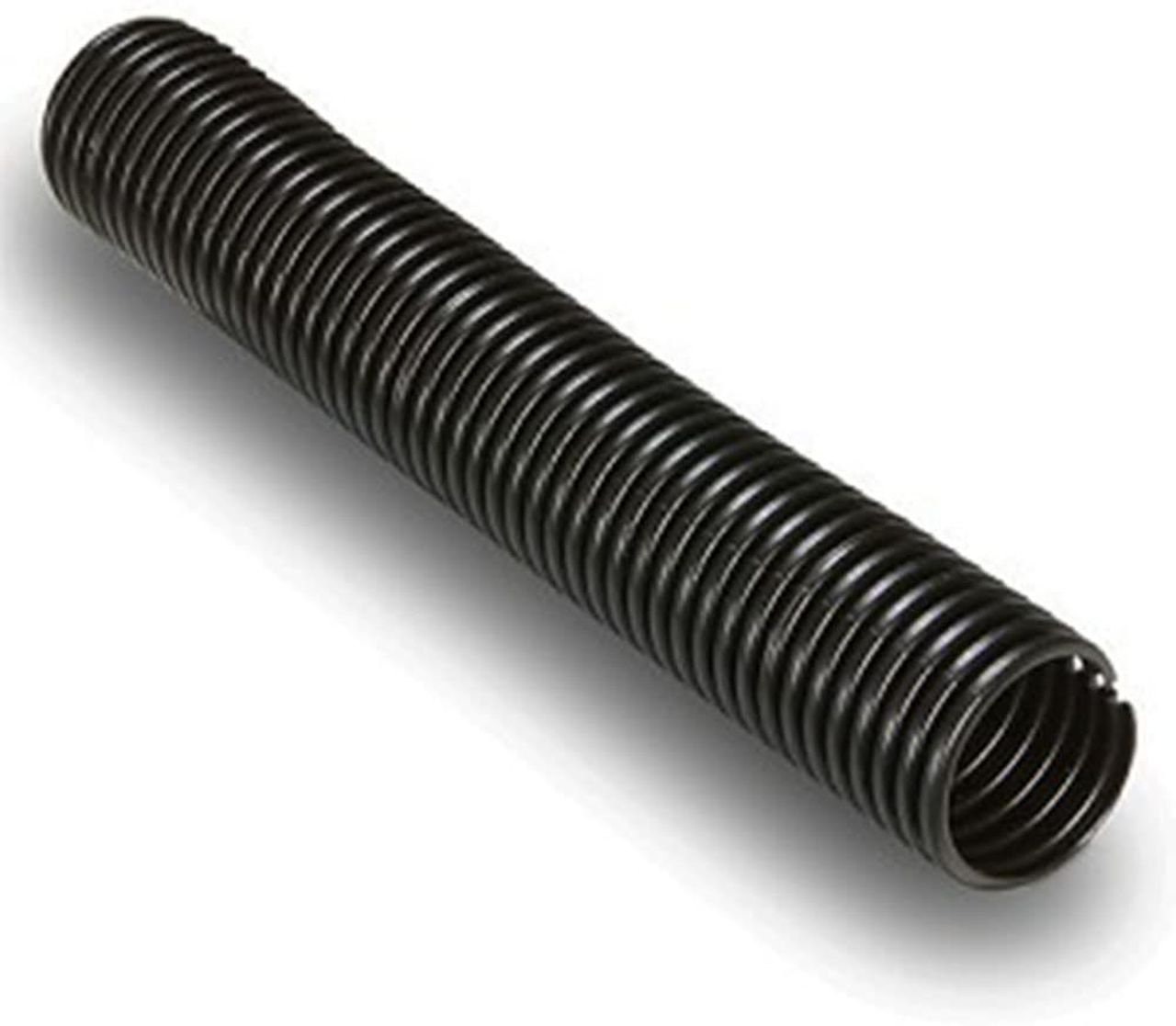 1/4pulgada de diámetro X 14' pies PROTECTIVE COIL - Etsy España