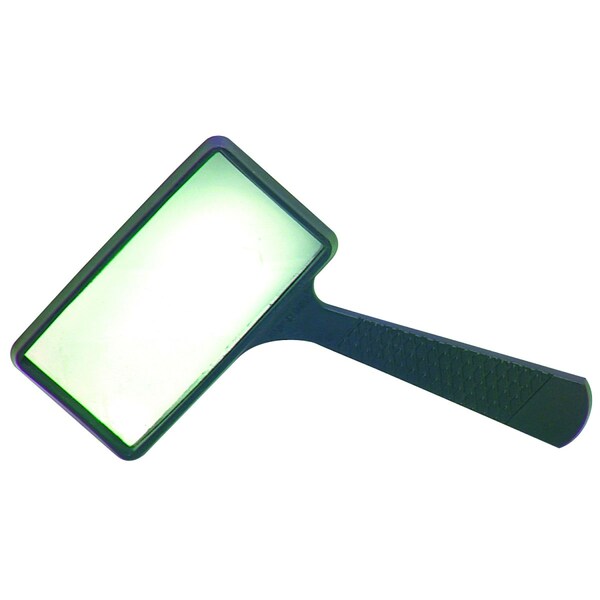 Magnifying Glass - Etsy