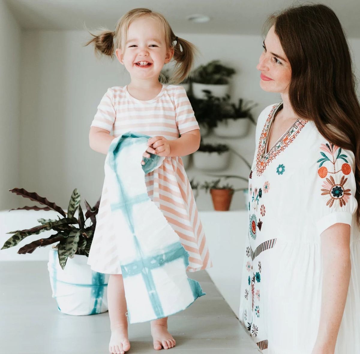 EMERALD Green Rit All Purpose Fabric Liquid DYE 8 Ounce Bottle - Etsy