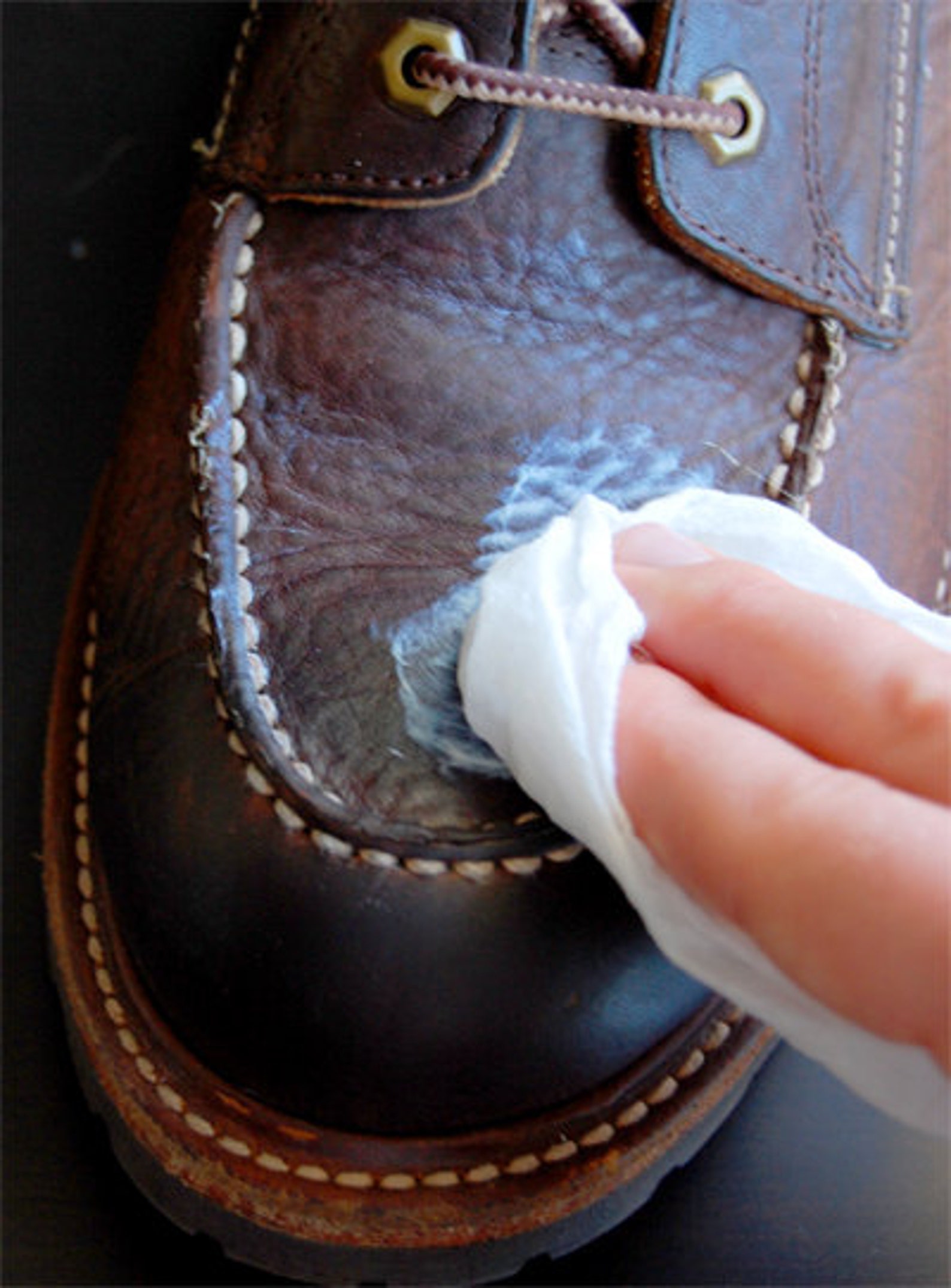 Original SNO-SEAL Beeswax Snow Leather Protectant Conditioner ...