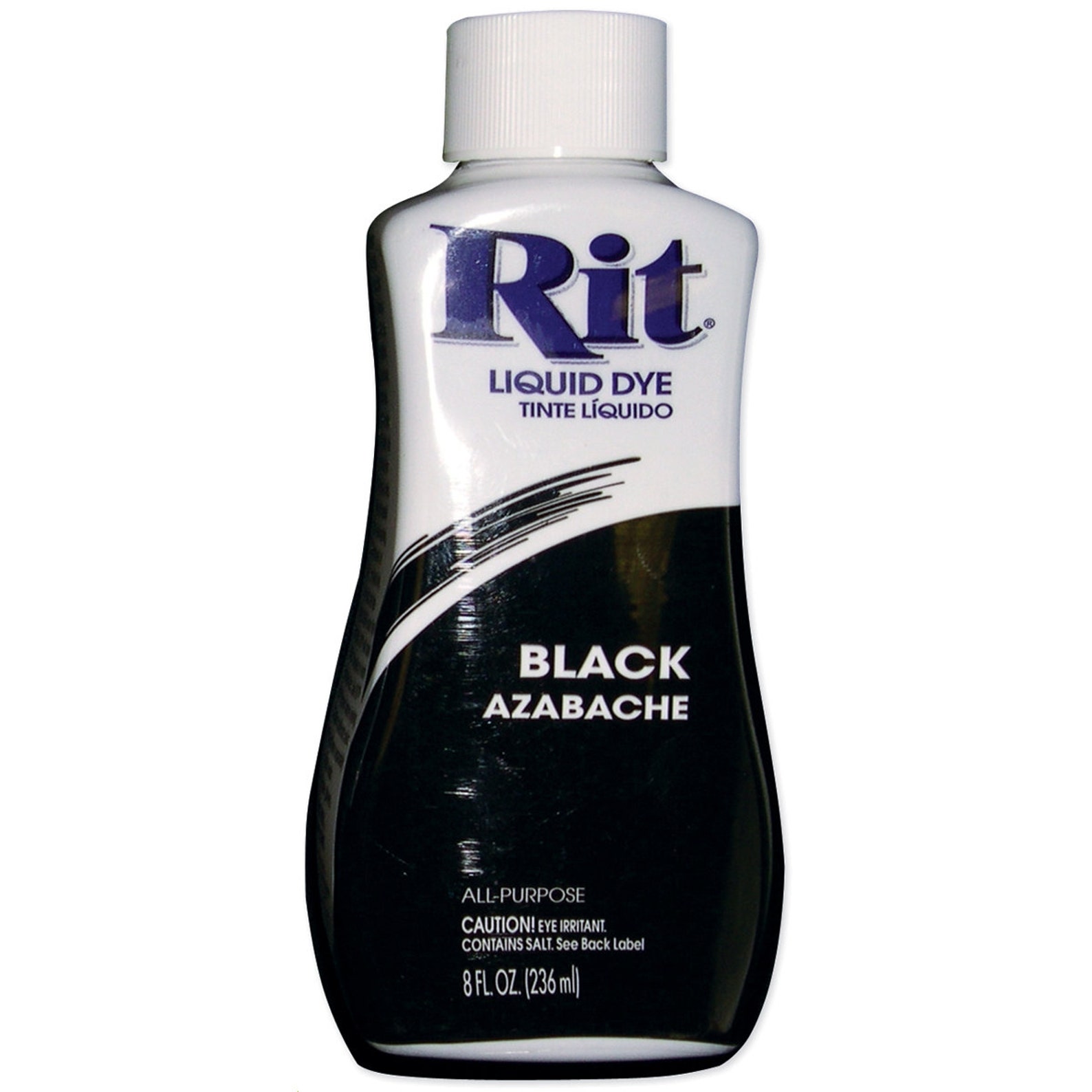 BLACK RIT DYE 15 Azabache Tinte 3 Choices Liquid Bottle Or Etsy black-rit-dye-15-azabache-tinte-3-choices-liquid-bottle-or-etsy