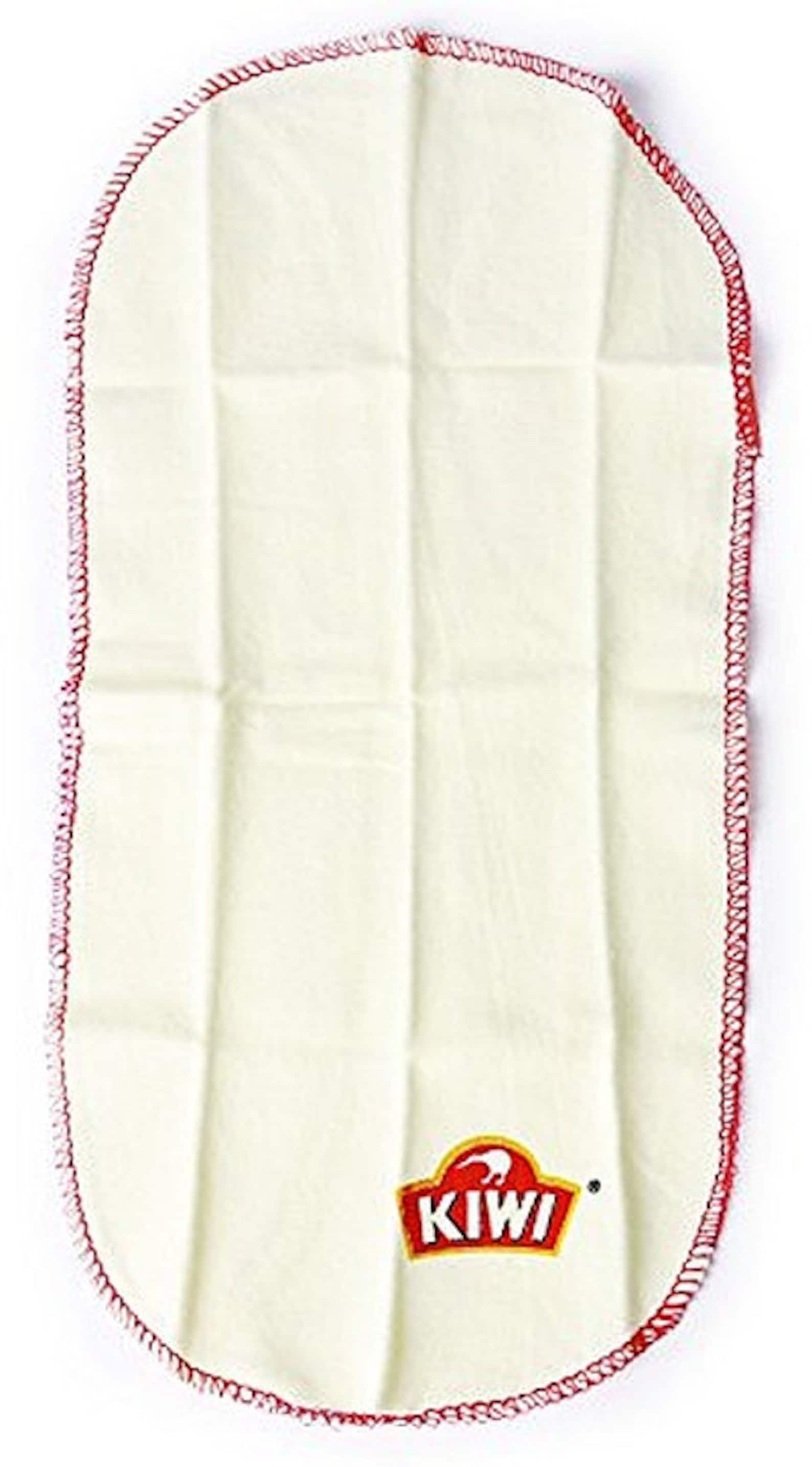 2 Boot & Shoe SHINE CLOTHS Soft Flannel Shining Buffing Polish Buff ...