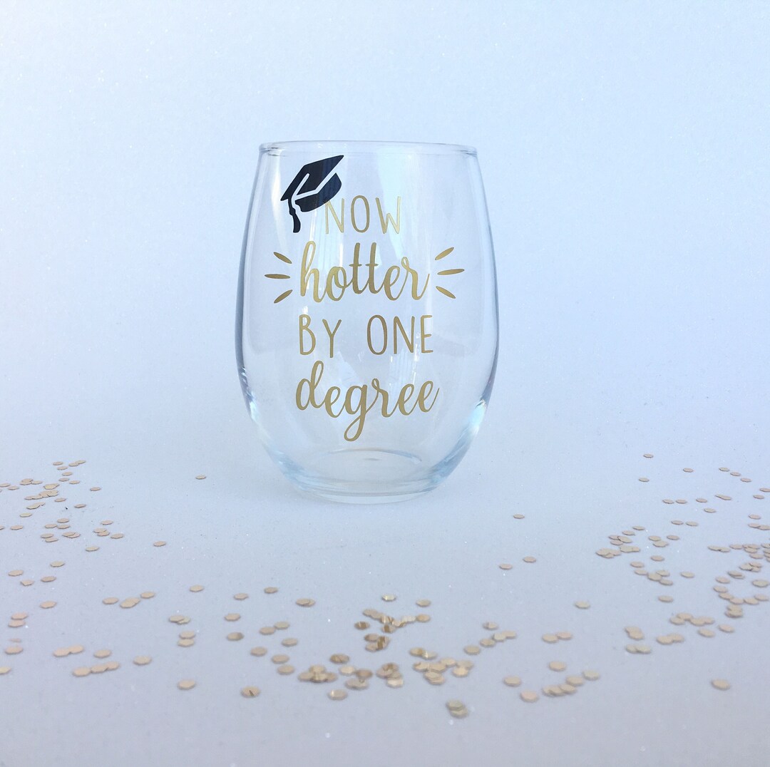 Graduation Gift, College Graduation Gift, Funny Graduation Gift, Gift ...