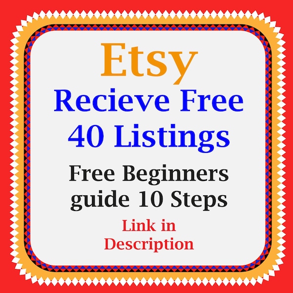 Etsy/login - Etsy.de