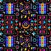 African Ankara Digital Seamless Jpg Pattern, for Commercial Use - Etsy