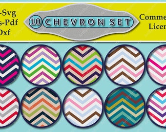Chevron SVG Pattern, Chevron Seamless, Chevron Svg, Chevron Vector ...