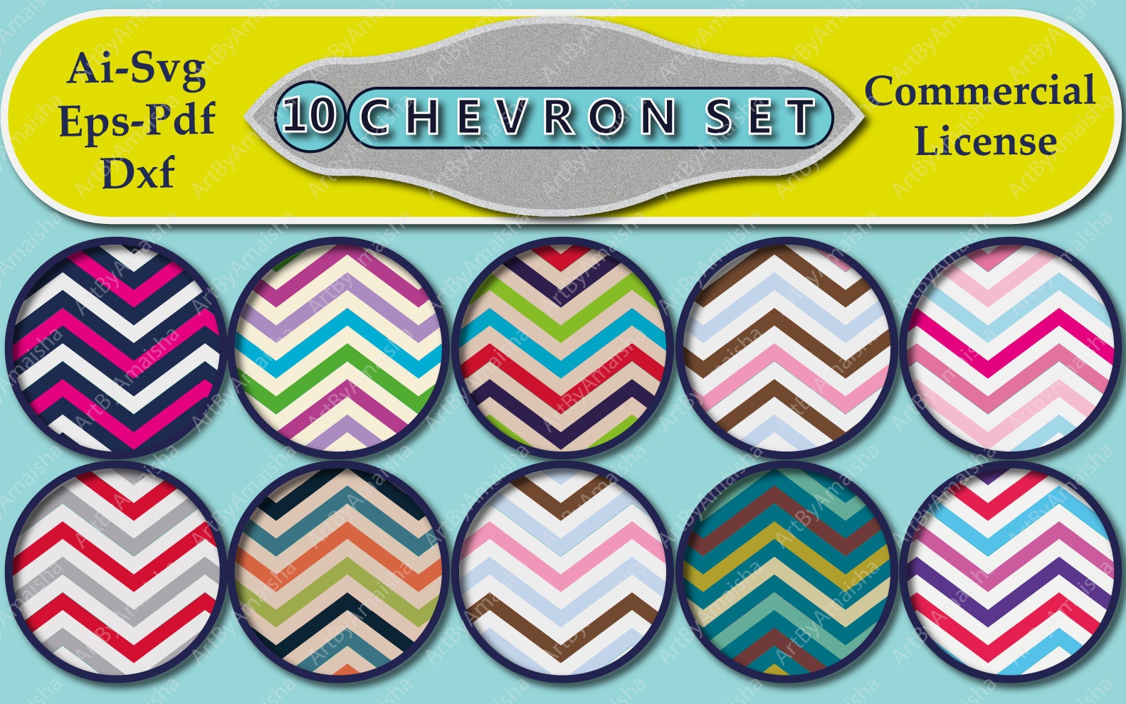 Chevron SVG Pattern, Chevron Seamless, Chevron Svg, Chevron Vector ...