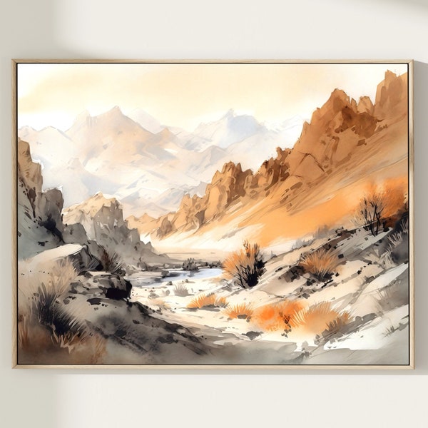 Death Valley - Etsy